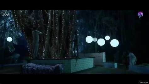 Riwaz Xhltnq Eporner