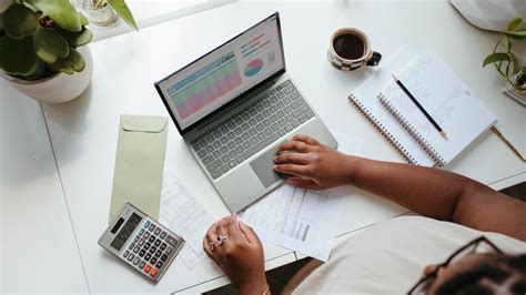 How To Easily Create Multiple Folders At Once In Windows