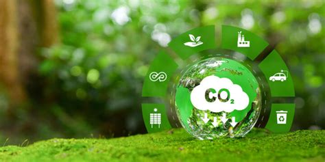 Borgwarner Announces Plan To Reduce Supply Chain Emissions