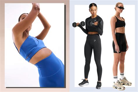 Different Types Of Gym Exercises Tunersread Com