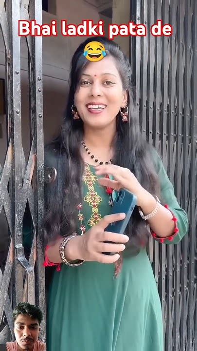 Rakhi Ne Ha Bol Diya😀 Akhilarya Comedy Funny Realfoolscomedy
