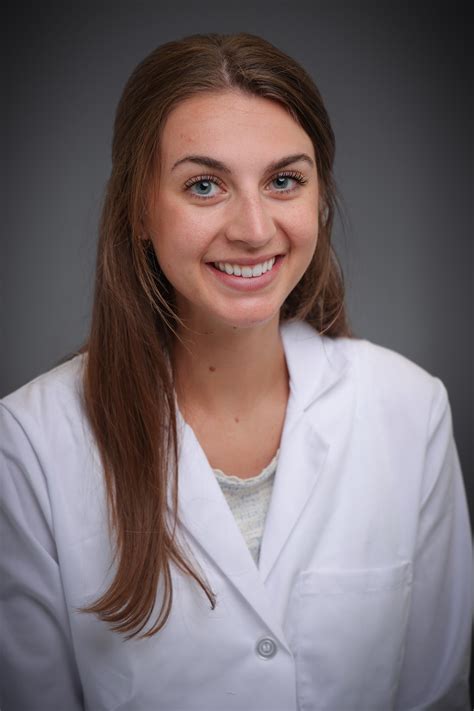 Kayla Brown Duke Department Of Medicine