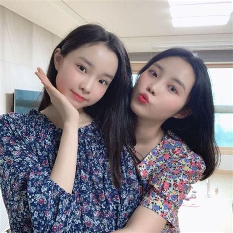 Jehee Ex Vitamin Member ``이제희