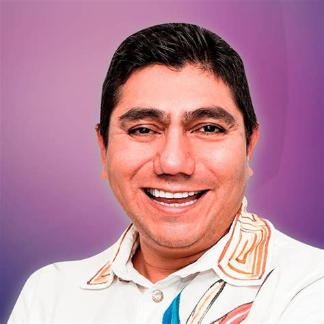Quién es Jorge Luis Preciado y por qué renunció al PAN