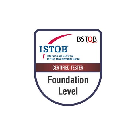 Qa Tester Qualityassurance Ctfl Softwaretesting Asaf Oliveira