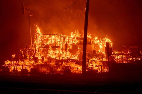 2025 Critics Choice Awards Postponed Due To La Fires