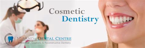 Miranda Dental Centre Dentists Miranda Sydney Nsw