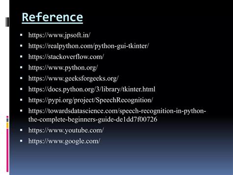 PYTHON PPT.pptx