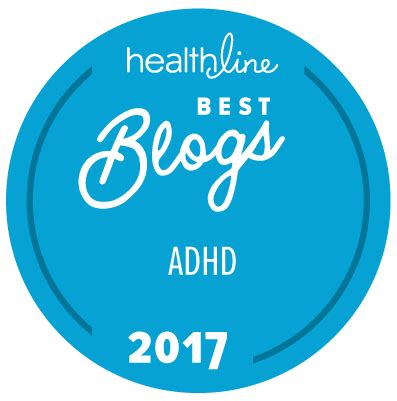 ADHD And Colors ADHD And Colour Coding ADHD Treatment