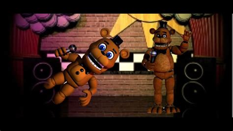 🍫🍫🍫шоколадка Youtube