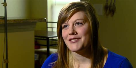 Shasta Groene Where Is Joseph Duncans Asault Survivor Today