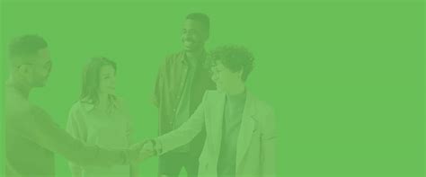 Join Welcome To Life Startup Essentials