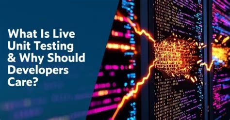 Java Unit Testing Tools Increase Code Coverage Parasoft