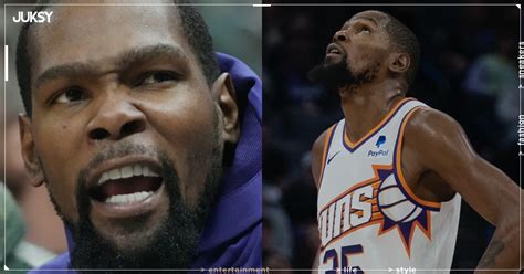 Nbakd Espn Juksy