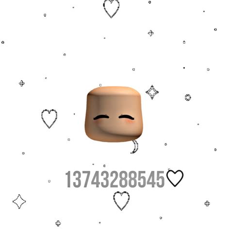 Pin Em Id Roblox ★彡🦴🌟