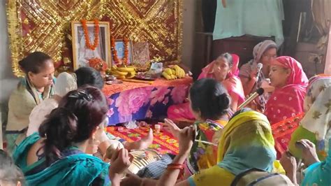 मेरा भोला कमाल कर बैठा वह तो गौरा से प्यार कर बैठे भोले बाबा का प्यारा