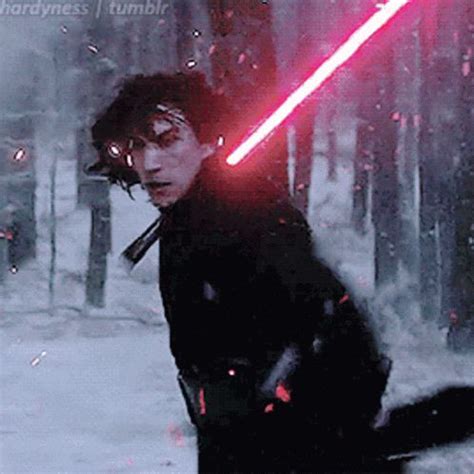 Star Wars Kylo Ren StarWars KyloRen AdamDriver Discover Share