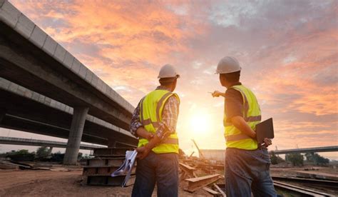 UP To Link Agra Lucknow Expressway To Purvanchal Expressway