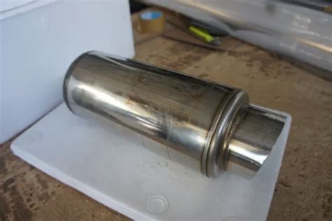 Jdm Honda Integra Dc2 Eg6 Ek9 Ef8 Ef9 Crx 5zigen Boule De Feu