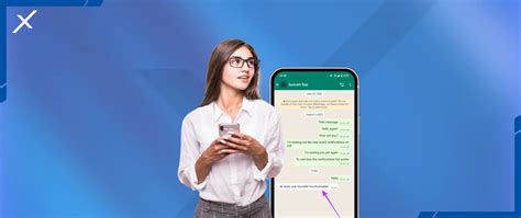 How To Read Someones Whatsapp Messages Remotely Nexaspy