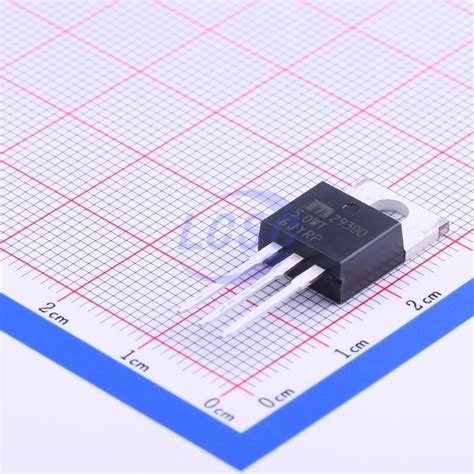 MIC WT Microchip Tech Linear Voltage Regulators LDO JLCPCB