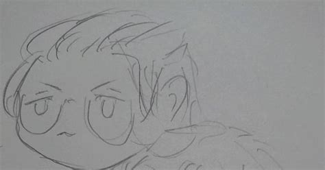 ヒプマイ ヒ腐マイアナログ落描きまとめまとめ言う割に少なめ しょうゆold名ちー子のイラスト Pixiv