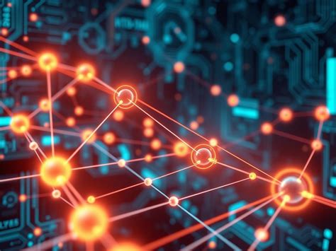Guía Completa De Redes Neuronales Lstm Y Su Aplicación