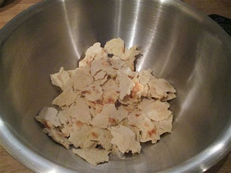 Eritrea Kitcha Fit Fit