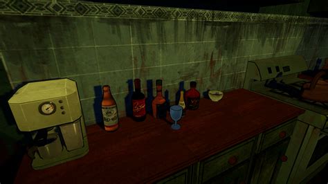 Buy Cheap What Lies Frozen Cd Key 🏷️ Best Price Ggdeals