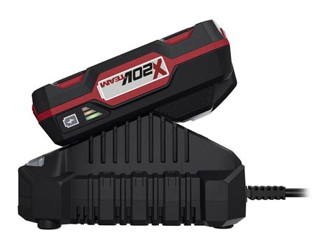 PARKSIDE Akumulator litowo jonowy 20 V 2 Ah z ładowa
