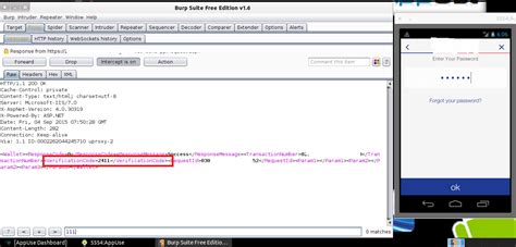Easiest Authentication Bypass Ever