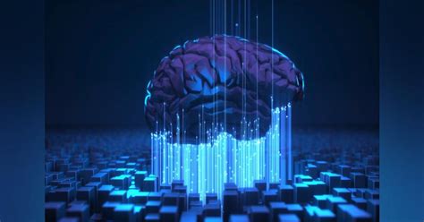 amit chakraborty on linkedin ai reshaping data centers power
