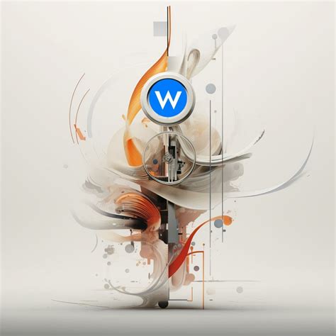 Fine Tuning GPT Unlocking SEO Potential With Structured Data WordLift Blog