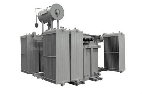 Step Down Transformer Inverter Duty Tranformer Manufacturer From Vadodara