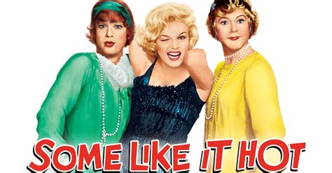 Identifying Into A Different Sex And Title Ix