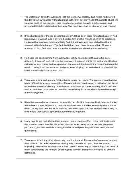 Story 2 Pdf