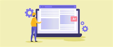 Korean Website Translation How To Avoid Common Problems