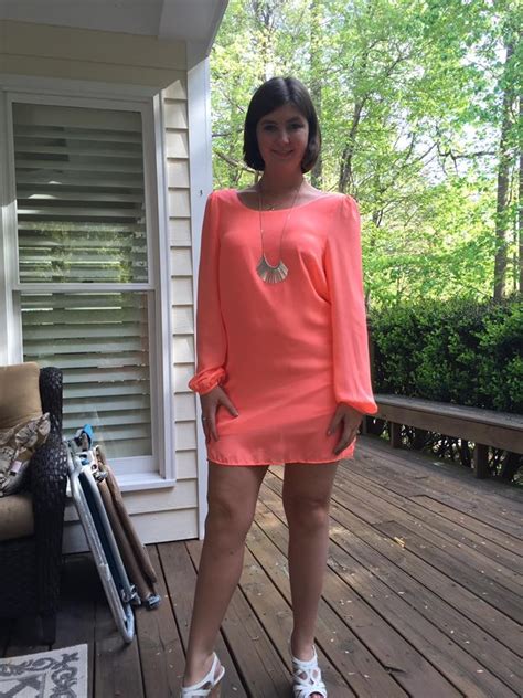 Meet Gracie Smith Canvasrebel Magazine