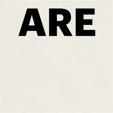 [video] Robyn Liebschner Posted On Linkedin