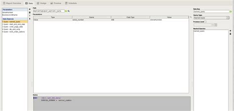 Report Module Takes A Long Time To Generate Pdf Report Ignition Inductive Automation Forum