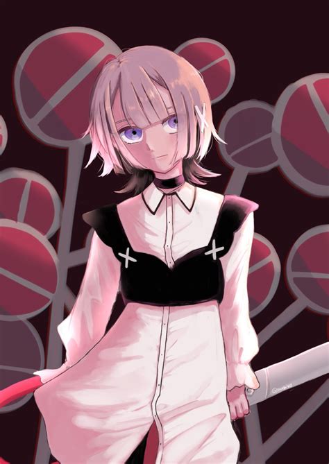 On Twitter Rt Sarada Da