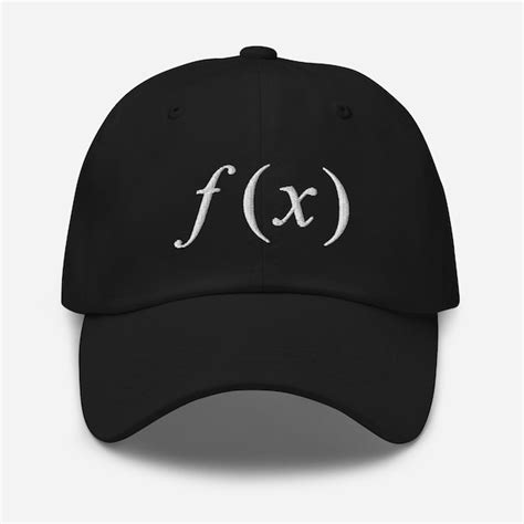 Science Hat Etsy