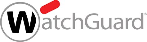 Watchguard Application Control 1 Year For Firebox M270 A Power Computer Ltd