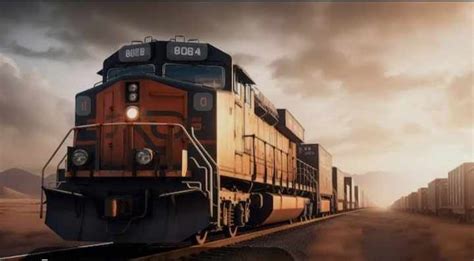 2 Train K Safar M Sex Ka Saathi