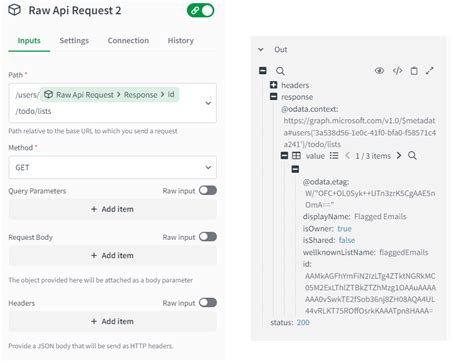 How To Getting Started With The Oauth2 Connector Qlik Community