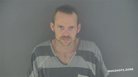 Mcdaniel Michael Alan Jr 01072023 Shelby County Mugshots Zone