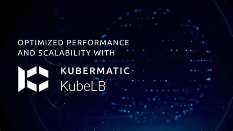 Video Kubermatic On Linkedin Kubermatic Cloudinnovation Kubernetes Loadbalancing
