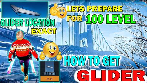 Undawn Level 100 Unlock 110 Level Leaks Undawn Level 100 How To