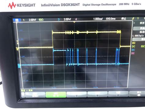 S32k344 And Tja1101b Debugging Problems Nxp Community