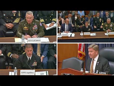 National Security Alert Documentarytube Com